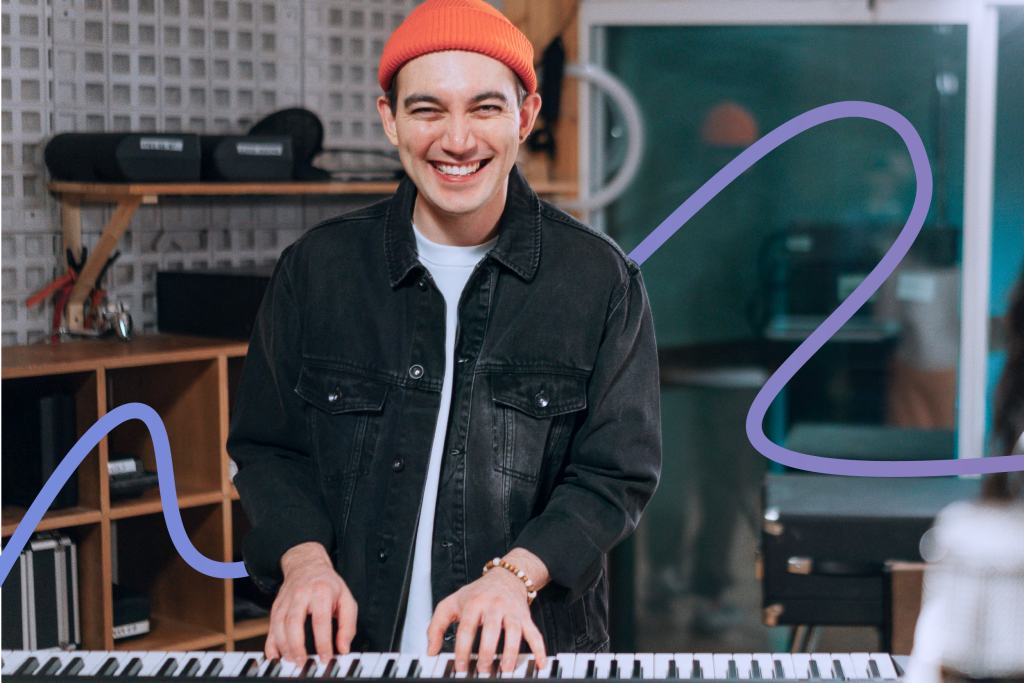 Wellness & Lifestyle Partners | JOON