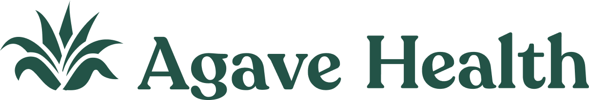 Agave Health | JOON